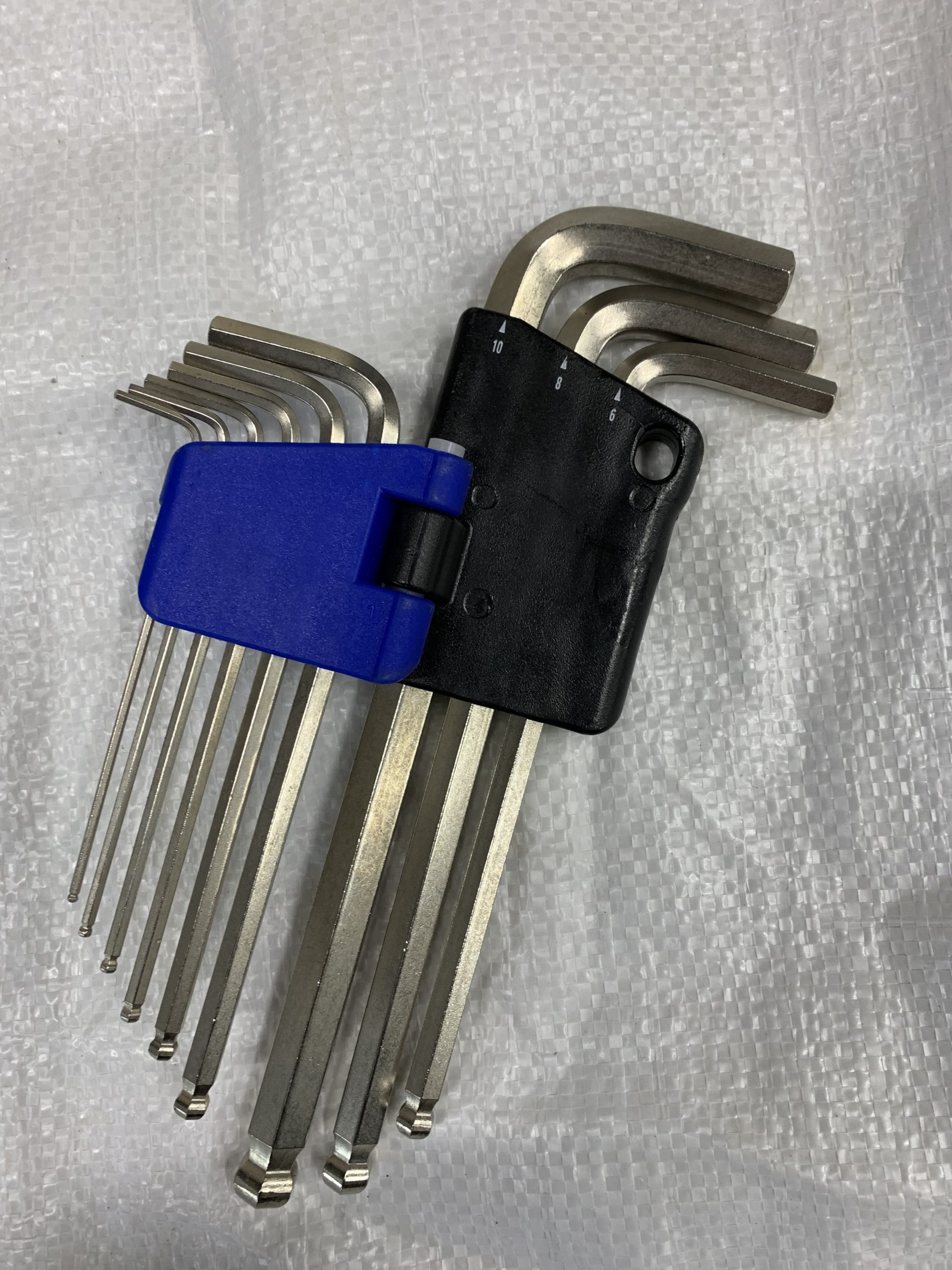 IMG_8895 | アルプス投資ブログ